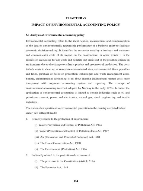 12 chapter 5 pdf errors and residuals dependent and independent