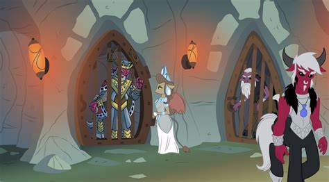 2396579 Safe Artistaleximusprime Artistinvader Matt Artist