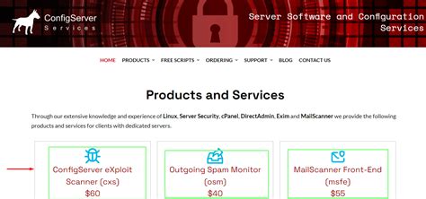Top 10 Linux Firewall Solutions In 2023 Linuxways