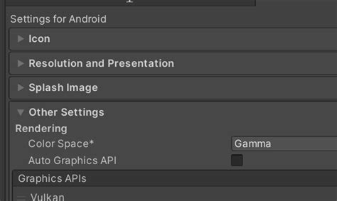 Get Started With Unity And Google Play Games For PC Google Codelabs