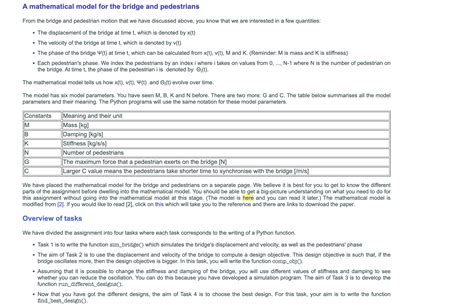 Solved Please Help Me Task 1 2 34 And Use Numpy And Python Please
