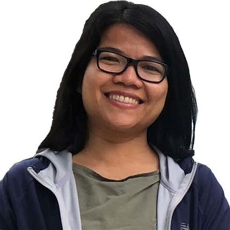 Tham Tran Doctor Of Education University Of Massachusetts Lowell