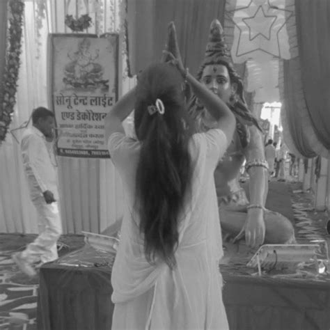 Anuj Roy Anuj R22119 Snapchat Stories Spotlight And Lenses