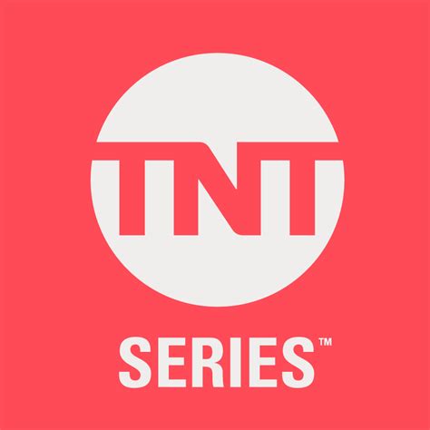 NO TE PIERDAS LOS BILLBOARD MUSIC AWARDS EN VIVO POR TNT Y TNT SERIES Endorfina Cultural