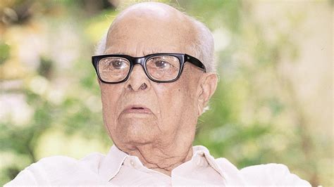 Book Excerpt Why R K Narayan Felt Humiliated By Dev Anands Adaptation Of ‘the Guide