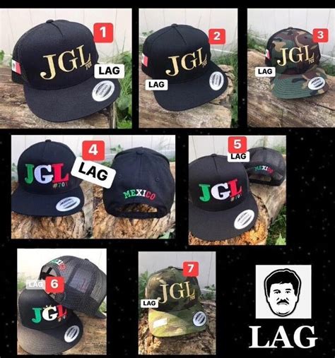 Jgl Hats Gorras De Jgl Ebay In 2025 Hats Mens Accessories Hats Mexican Hat
