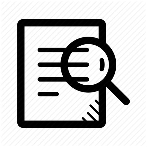 Case Icon At Collection Of Case Icon Free For