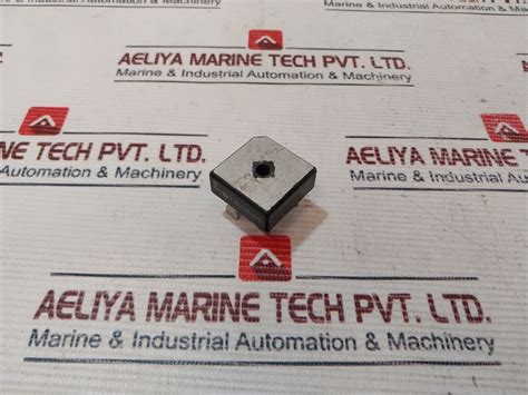 International Rectifier 36mb100b Diode Rectifiers Module Aeliya Marine