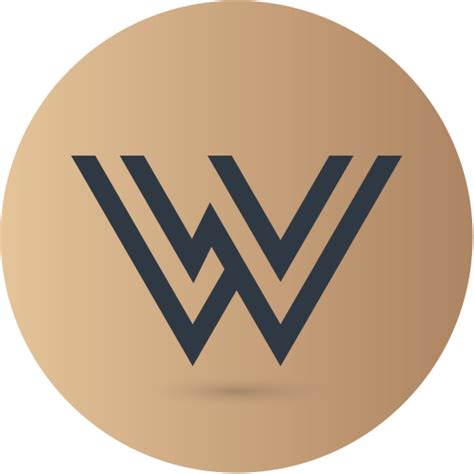 Walcon Você Sonha A Gente Constrói