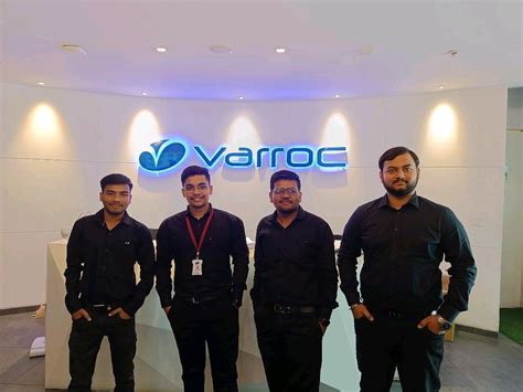 Ayush Rathi Posted On Linkedin