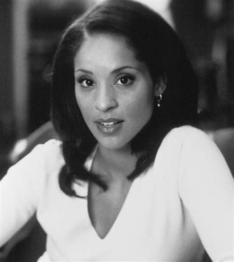 Karyn Parsons Interview Trainwreckd Society