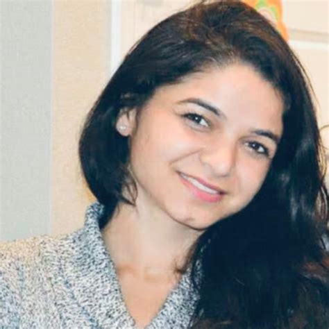 muna bhattarai assistant professor phd texas aandm university