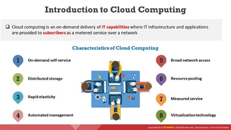 Ec Ehe Cloudy Meatballs