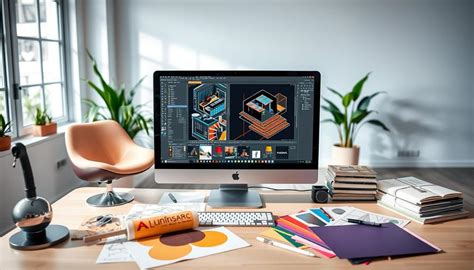 How To Learn Autocad For Interior Design Cornford And Cross