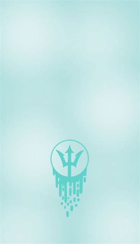 Fandom Iphone Wallpapers Percy Jackson Wallpapers Percy Jackson