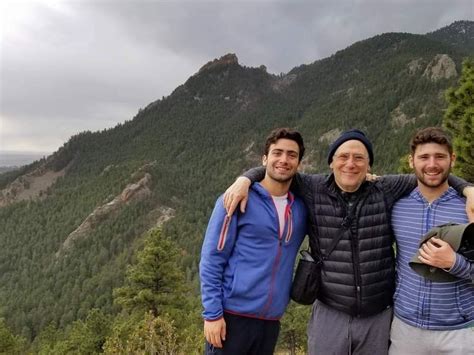 Foster Harold Padways Memorial Website Ever Loved