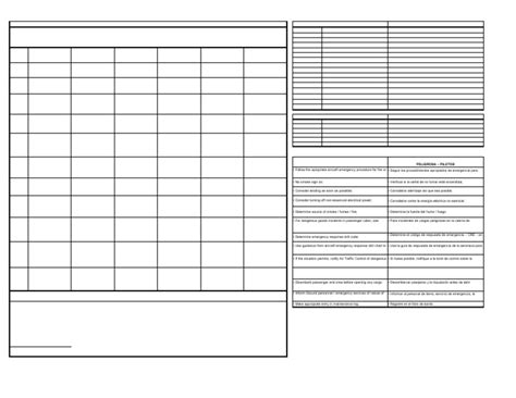 Notoc Pdf Oxígeno Agua