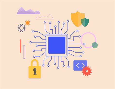 Eli5 How Does A Tpm Work