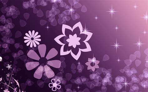 🔥 140 Cute Purple Wallpapers Wallpapersafari