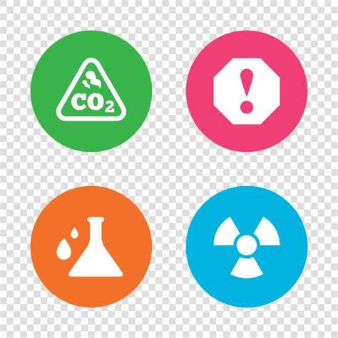 Digoxin Illustrations Royalty Free Vector Graphics And Clip Art Istock