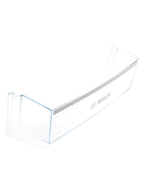 Bandeja De Recambio Frigorífico Bosch 11025160
