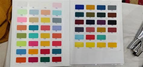 Magic Fabric At ₹ 35meter प्लेन फैब्रिक In Surat Id 2853962652097