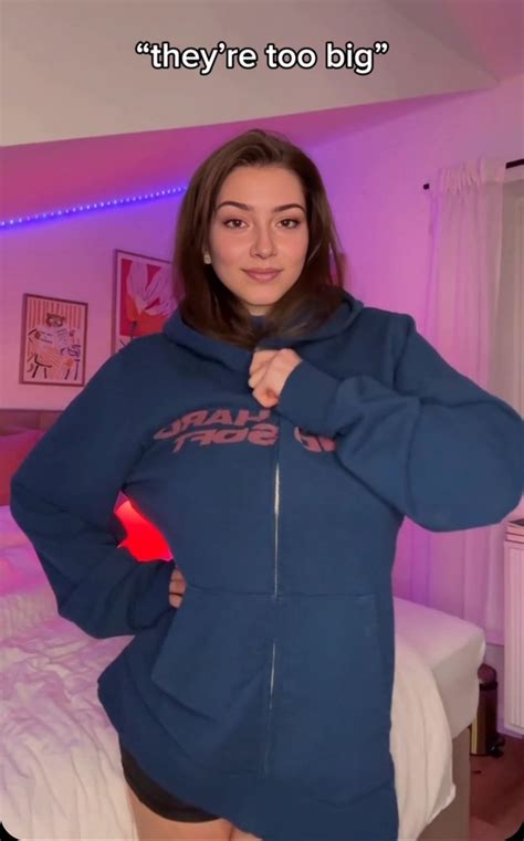 Maya Singer Not My Fault If The Vibes Are Oversized 😏💥 Facebook