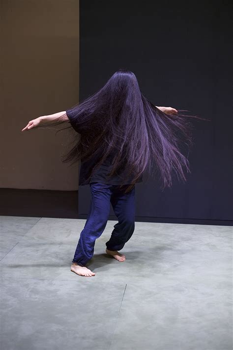 „fur“ Von Isabelle Schad