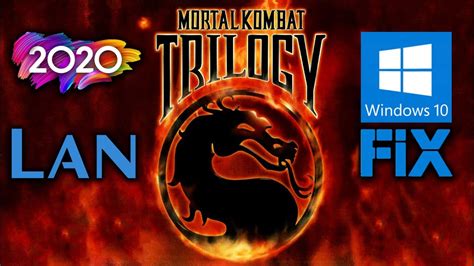 How To Properly Mk Trilogy In 2020 Server And Video Config Tutorial