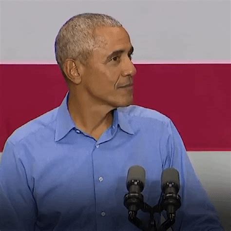 Obama 