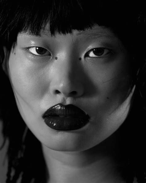 Gutter Spider The Way I See The World In 2025 Feminine No Way Evil