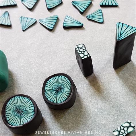 Workshops And Courses In Fimo Polymer Clay Crafting