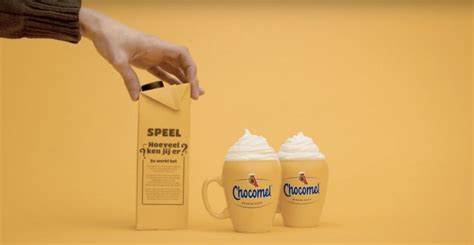 Pascal Van Gemert Pascalvgemert Twitter