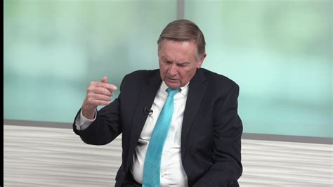 [video] Katherine Mcfaun Williams On Linkedin Hospitals Against