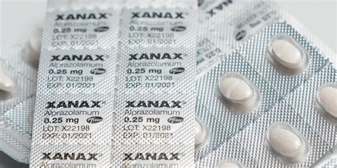 Endoscopy Xanax At Quincy James Blog
