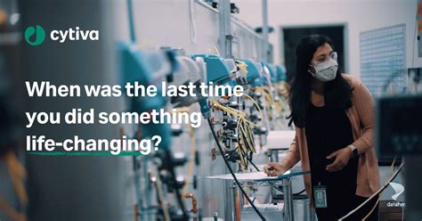 An Exciting Opportunity To Join A Growing Team And Help Scientists In Their Applications If You