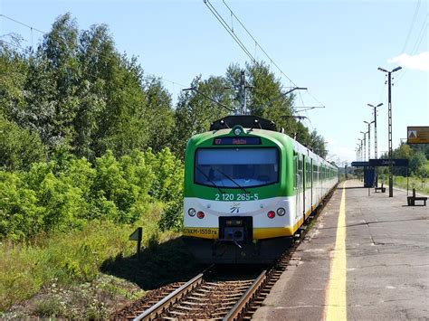 En57akm 1559
