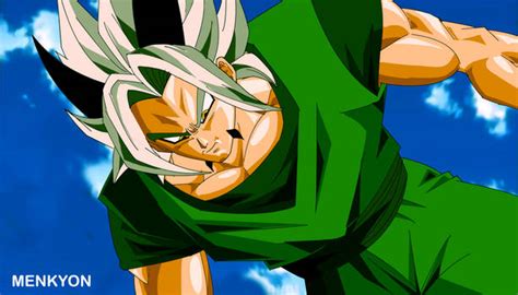 Explore The Best Zaiko Art Deviantart