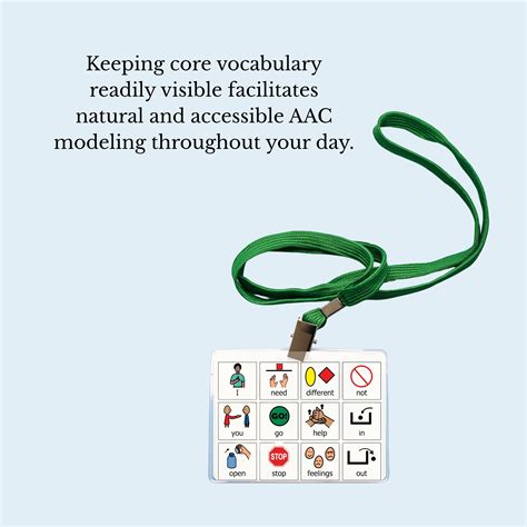 Mini Core Board Lanyard Etsy