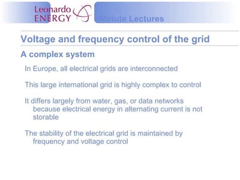 High Voltage Distribution Systemhvds Docx Gas And Electric