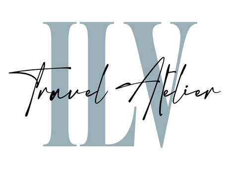 Ilv Travel Atelier Viaggi Di Lusso Personalizzati Scopri Il Mondo