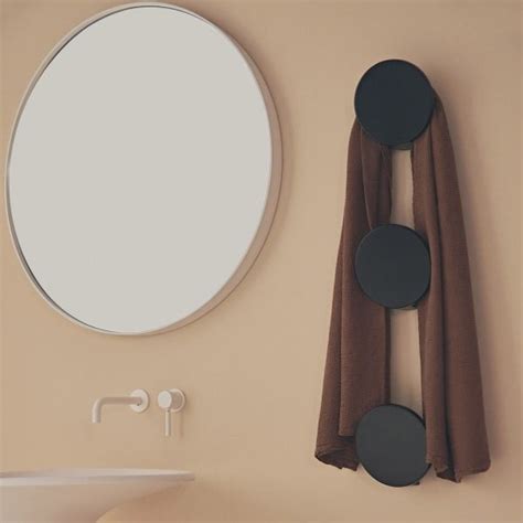 Bmw Unveils Blackest Black Bmw Vbx6 Car Sprayed With Vantablack