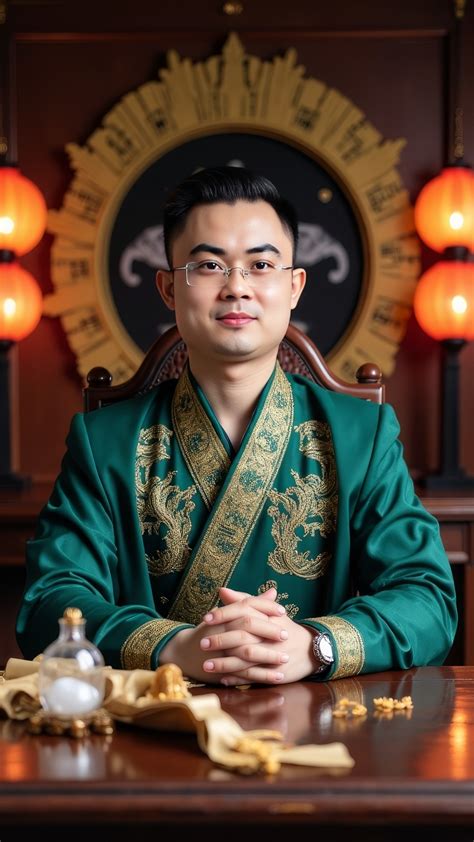 8 Cặp Số đuôi Sim Xấu Nữ Không Nên Dùng Kimtamcat Tuvi