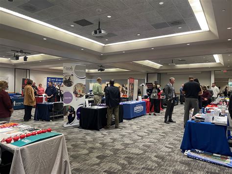 On School Of Education And Behavioral Sciences Wsc