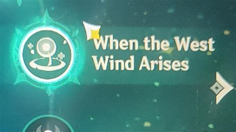 Wished For Mika Got Eula Jean Eula In A Row😹 Reulamains