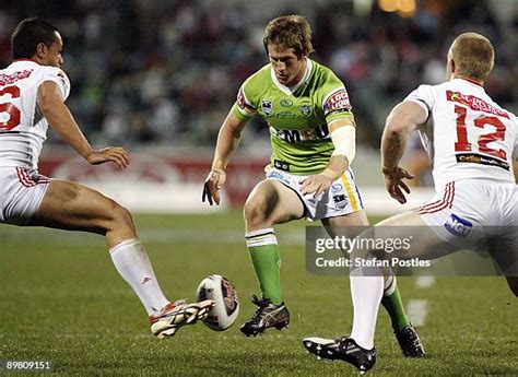 Josh Mccrone Photos And Premium High Res Pictures Getty Images