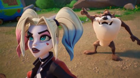 Fix Multiversus Failed Patch Error