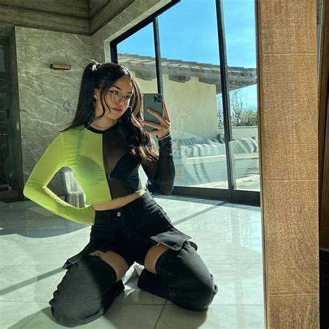 Celine And Yvonne In New Otv Video R Offlinetvgirls