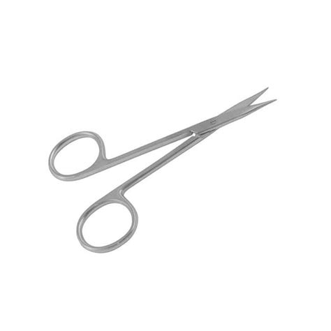 Steven Tenotomy Scissors Straight Atris Australia