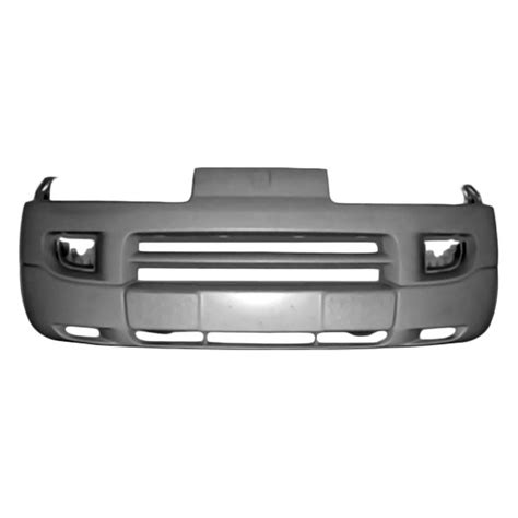 Replace® Gm1000658 Front Lower Bumper Cover Standard Line
